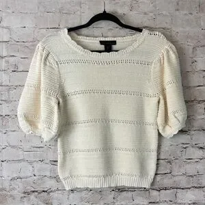 House of Harlow 1960 | Sweaters | House Of Harlow 96 Small Knit Sweater ...